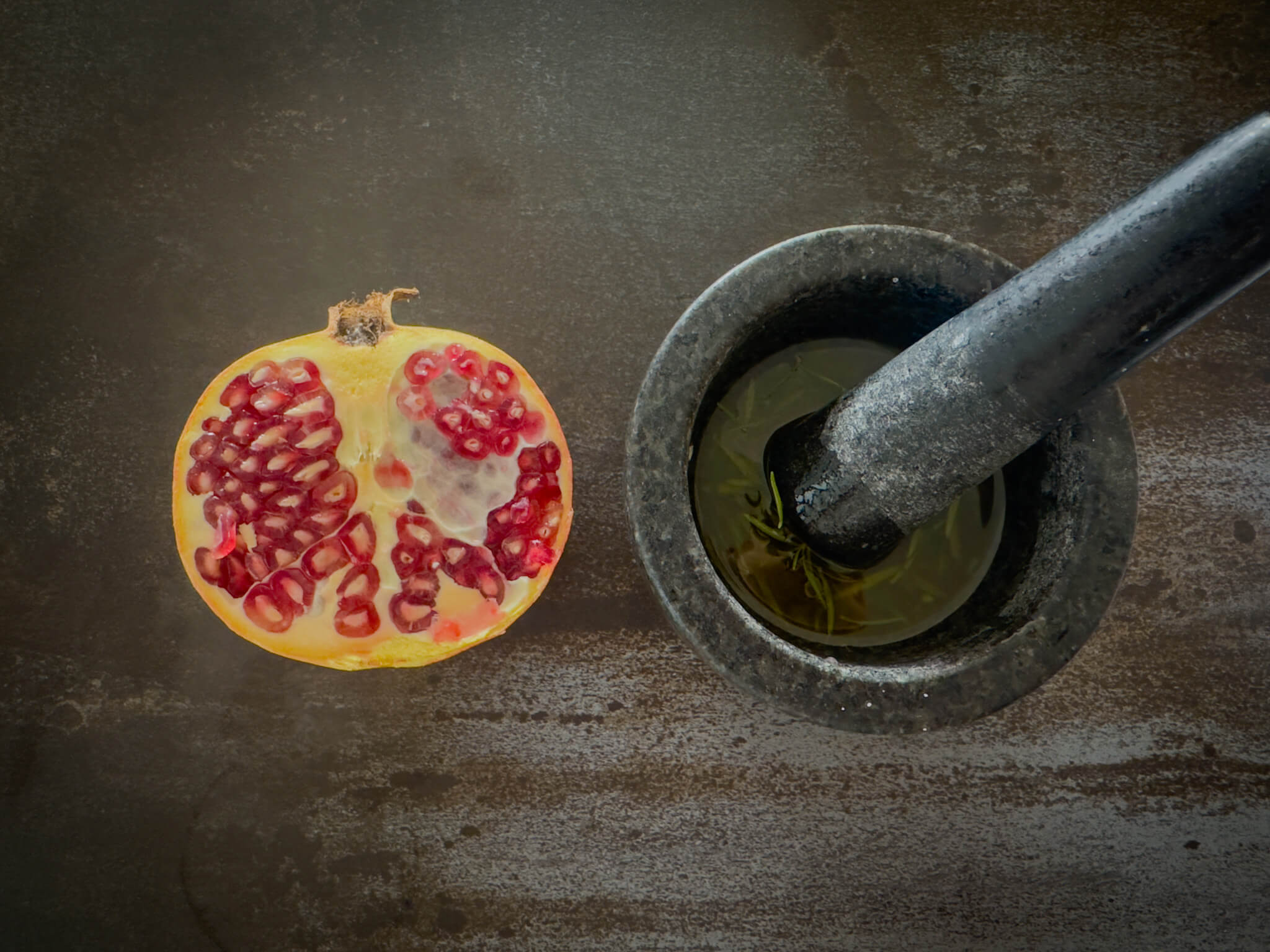 Fruits in Spain: Your Ultimate Seasonal Guide - Viva Spanish Kitchen