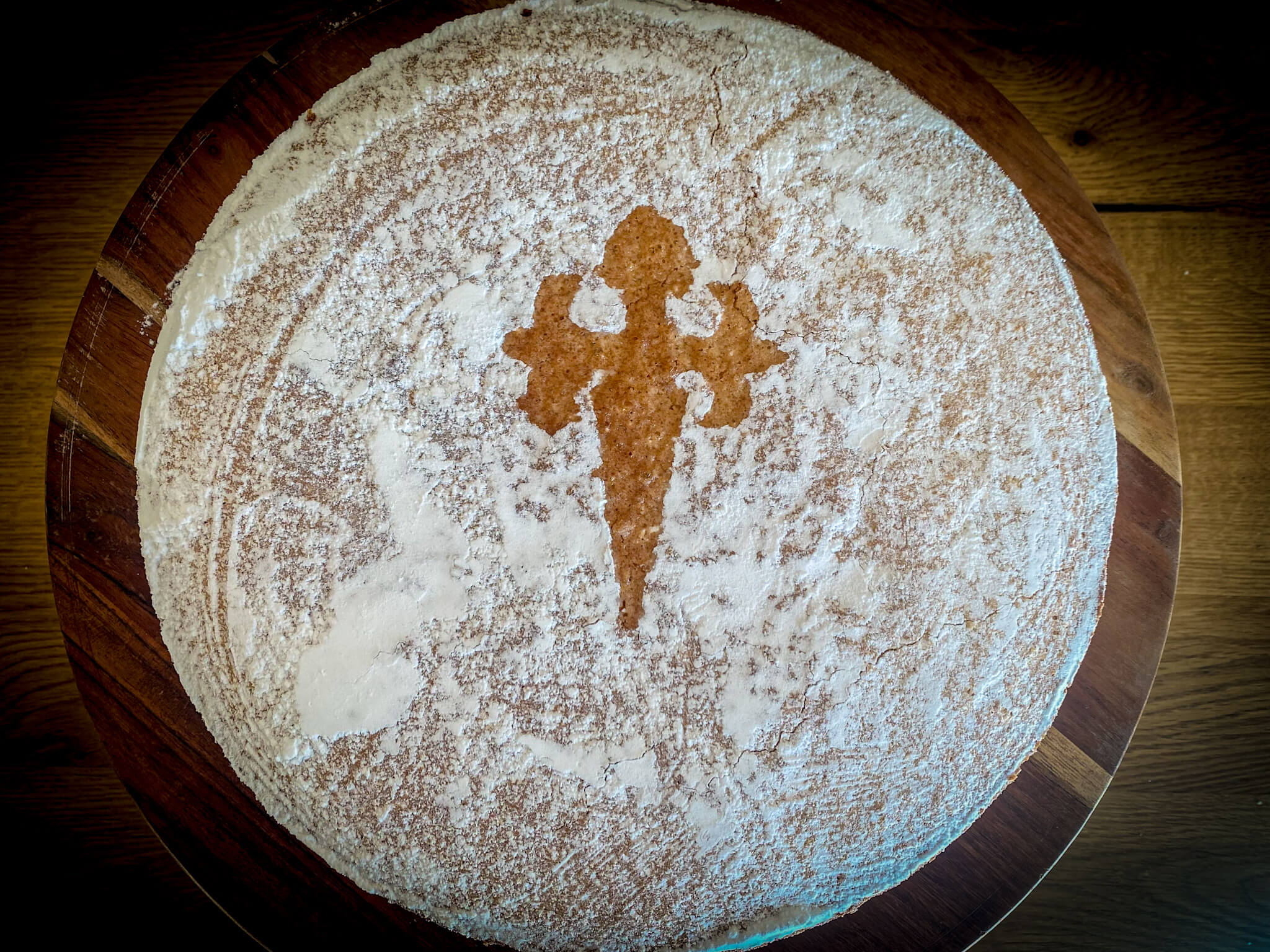 The Best Easy Spanish Desserts to Make at Home - Viva Spanish Kitchen